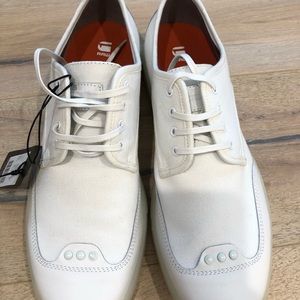 G-Star | Shoes | Gstar Raw Footwear Style Guardian Sneaker | Poshmark